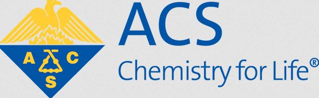 Exhibitions and Conferences | PicoQuant