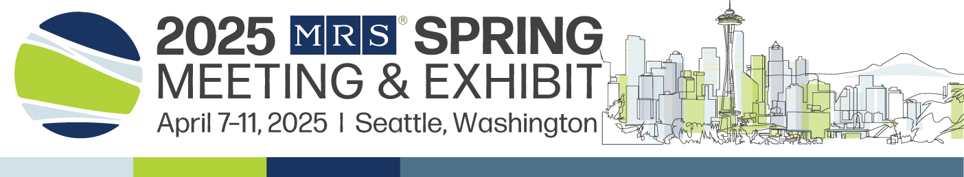 Exhibitions and Conferences | PicoQuant