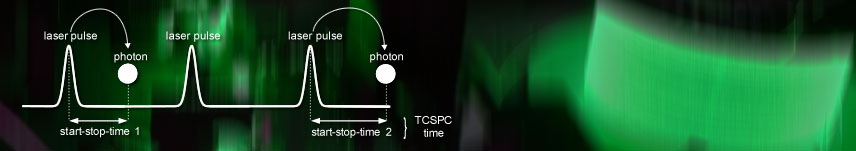 PicoHarp 300 | PicoQuant