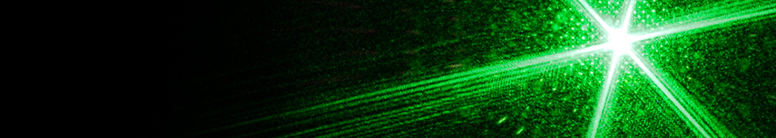 Picosecond Pulsed Sources | PicoQuant