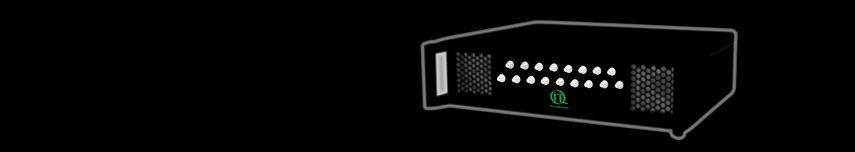 TCSPC and Time Tagging Electronics | PicoQuant