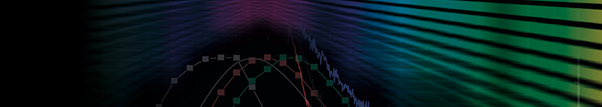 Homepage | PicoQuant