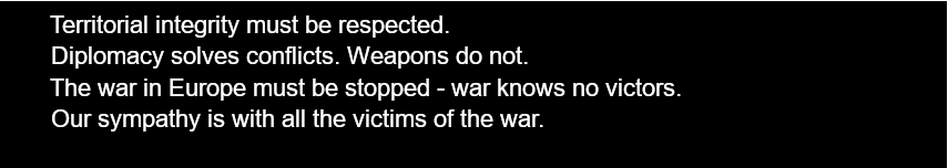 Homepage | PicoQuant