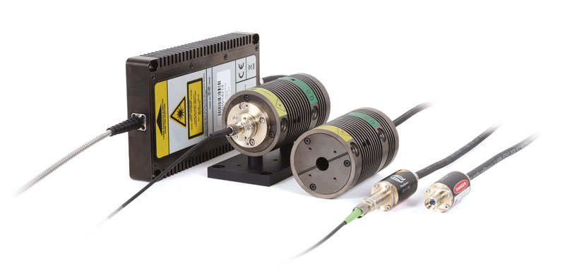 LDH Series | PicoQuant