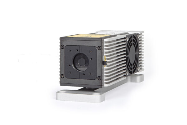 LDH-I Series | Smart Picosecond Laser Diode Heads